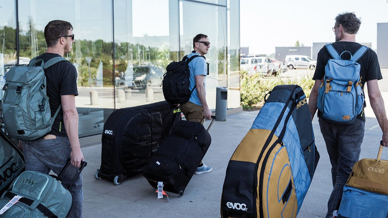 GuidesTagged "Triathlon – " – Bushtukah