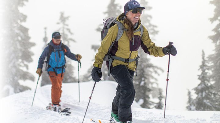 Collections – Bushtukah