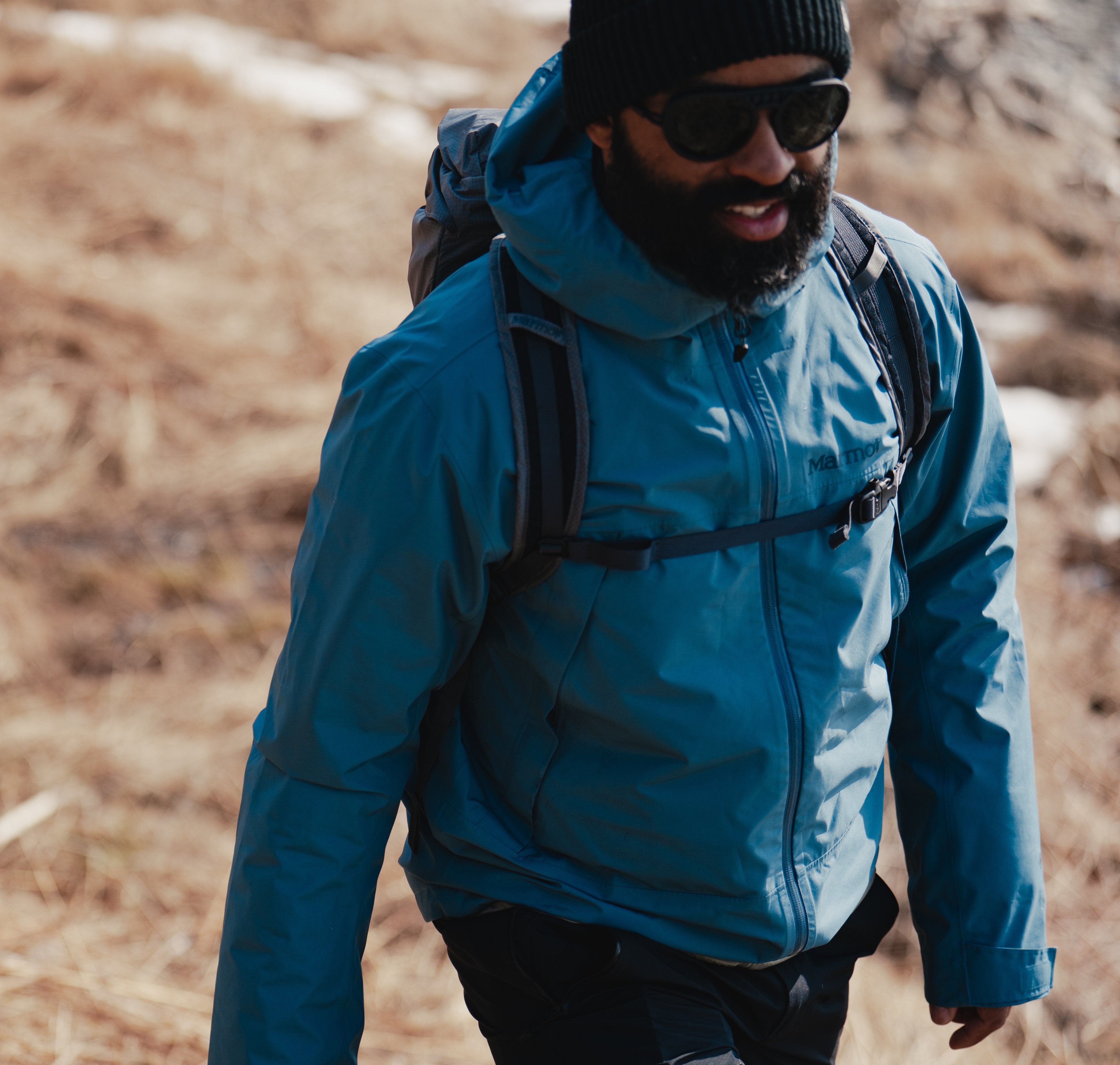 Men's New Arrivals – Bushtukah