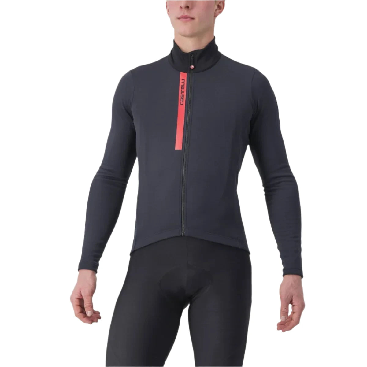 Entrata Thermal Jersey - Long Sleeve - Men's – Bushtukah