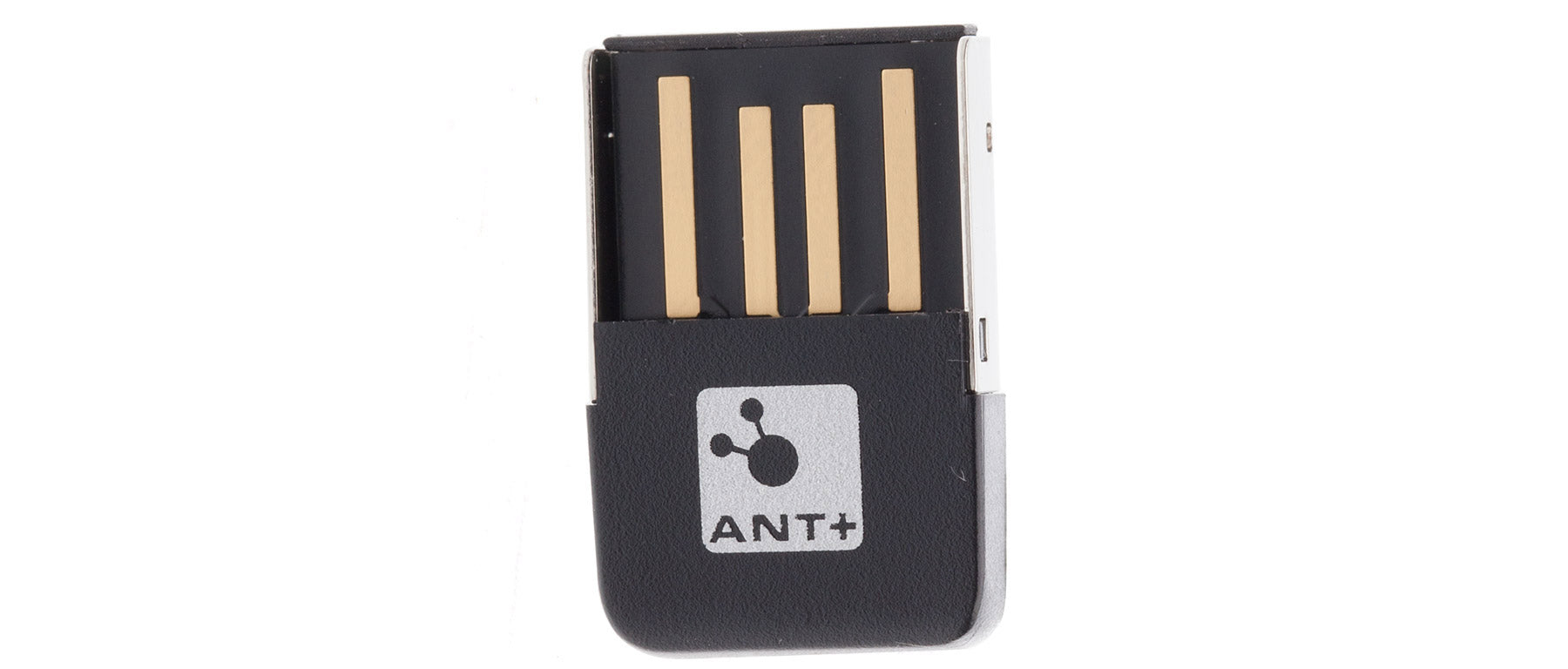 USB ANT Stick – Bushtukah