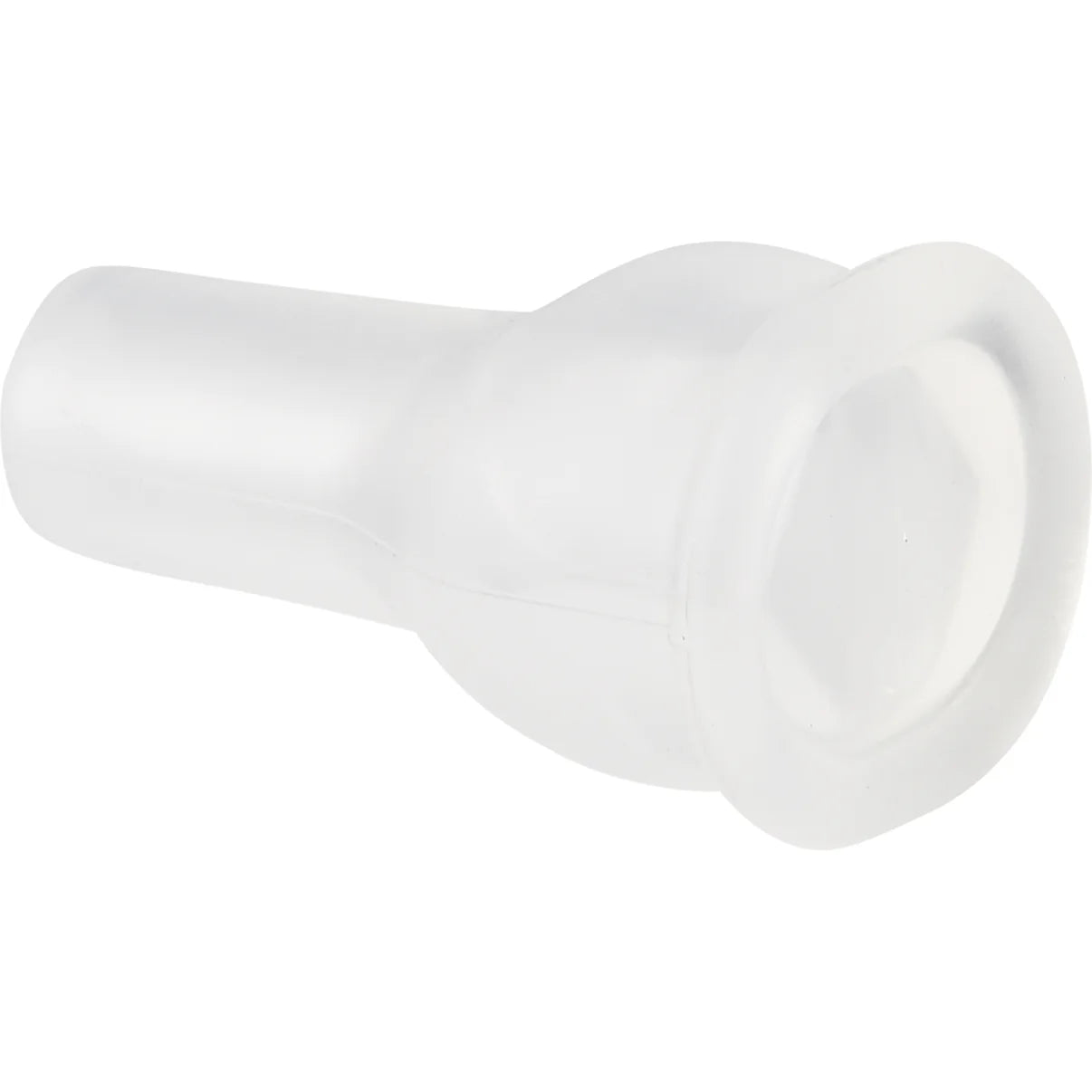 HyFlo Bite Valve – Bushtukah