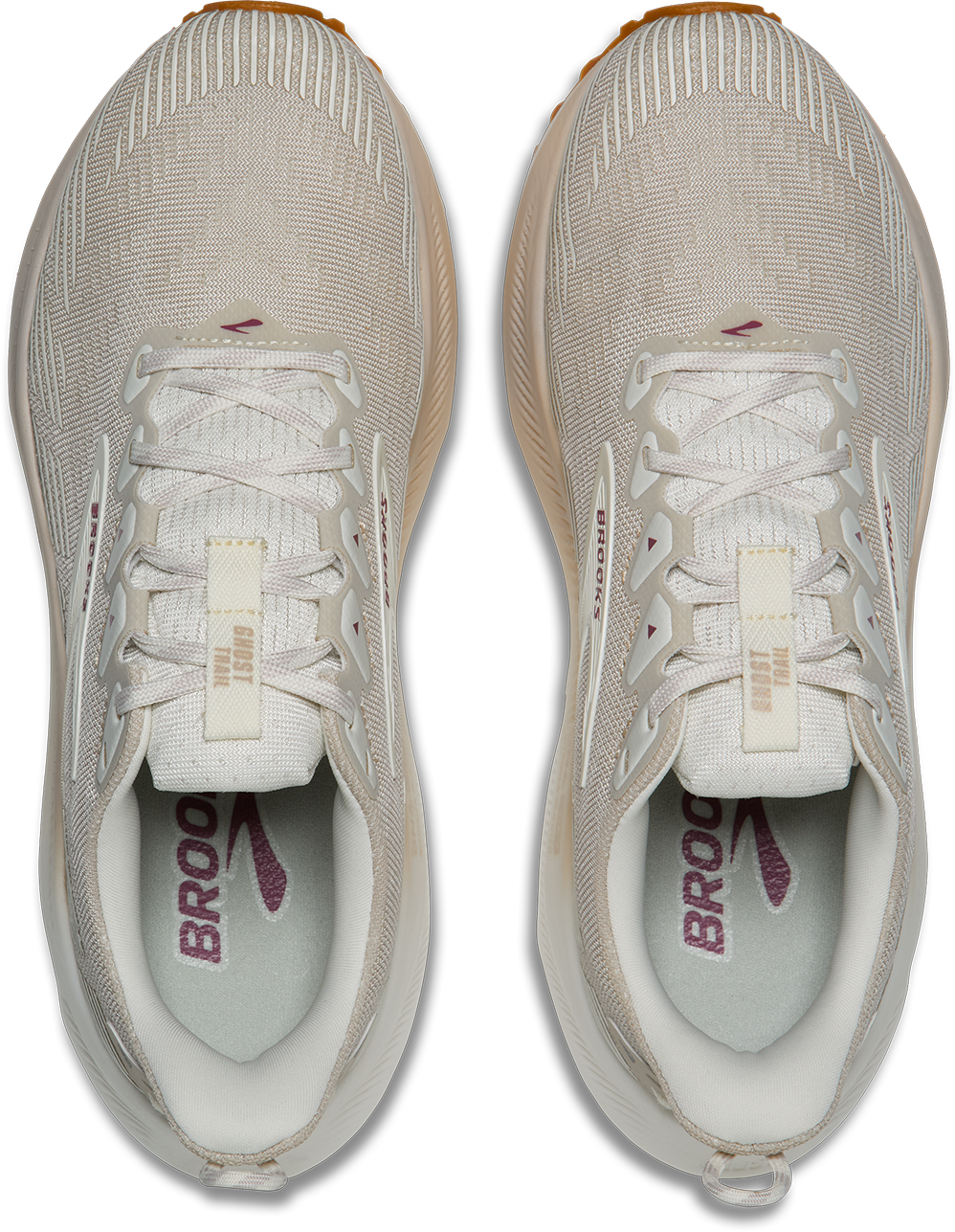 Ghost Trail - Women's – Bushtukah