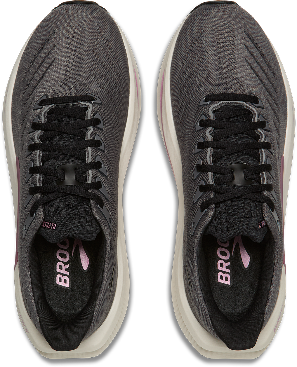 Glycerin Max 2 - Women's – Bushtukah