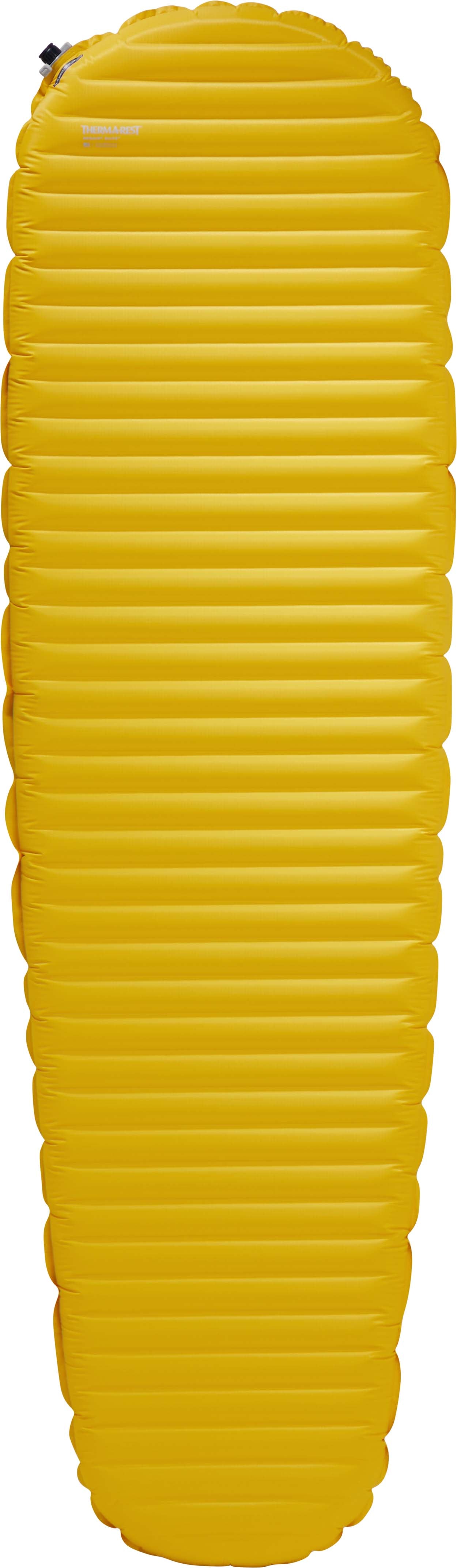 NeoAir XLite NXT Sleeping Pad – Bushtukah