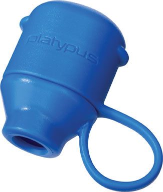 Bite Valve Cover – Bushtukah