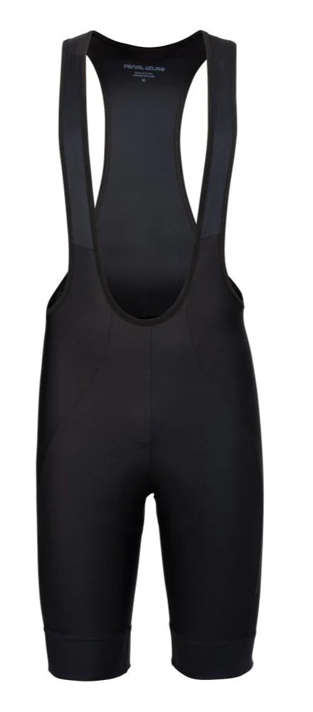Attack Bib Shorts - Men's – Bushtukah
