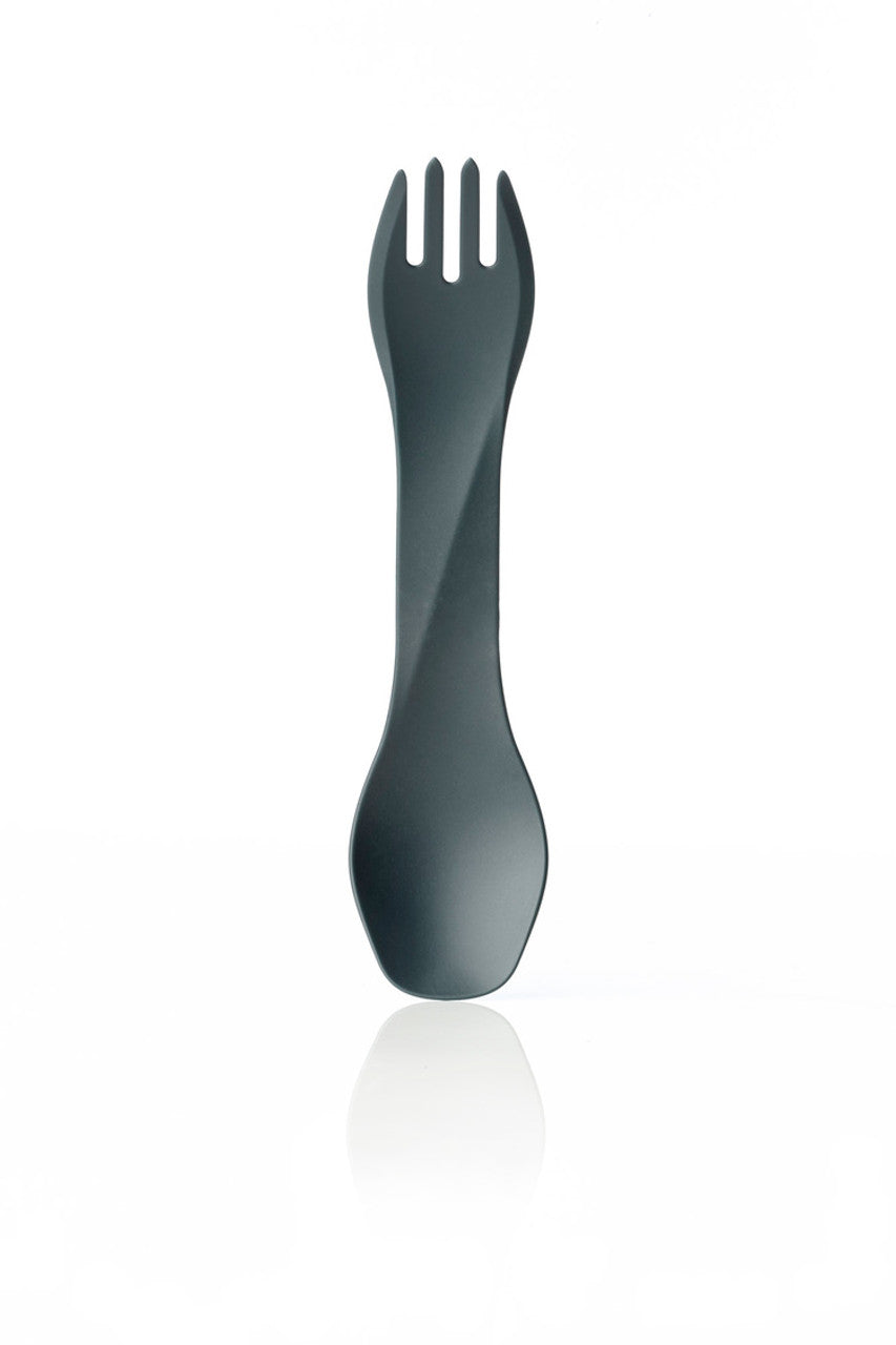 Go Bites Uno Spork – Bushtukah