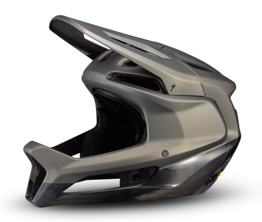 Gambit Bike Helmet – Bushtukah