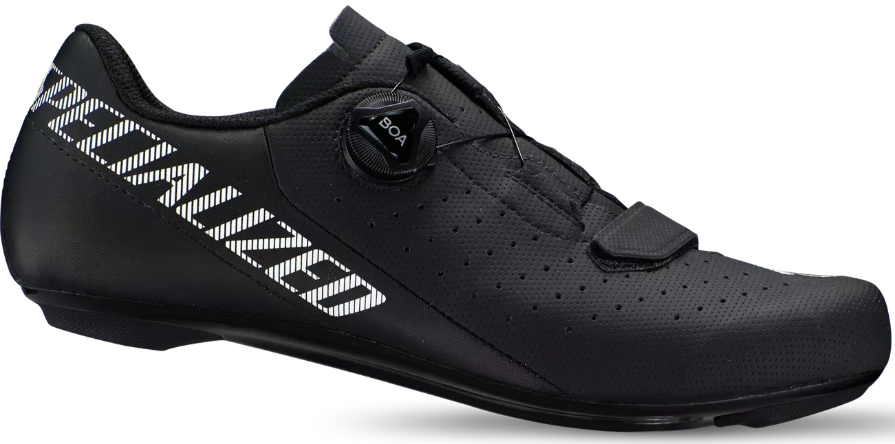 Torch 1.0 Road Shoe - Unisex – Bushtukah