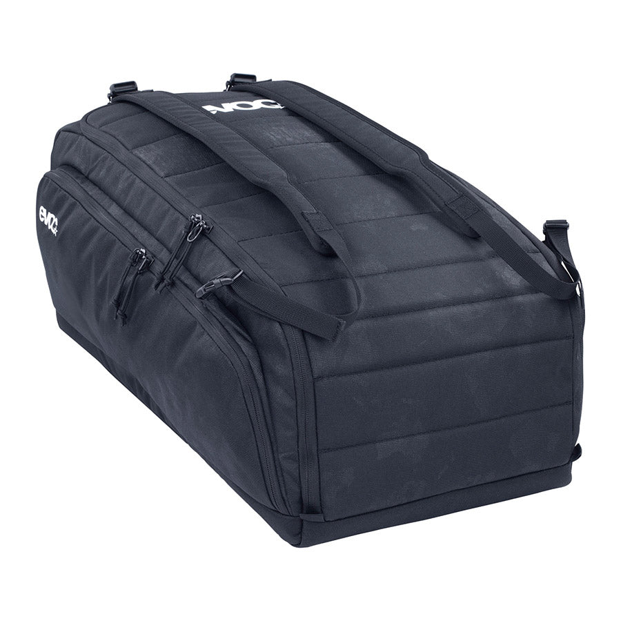 Gear Bag 55L – Bushtukah