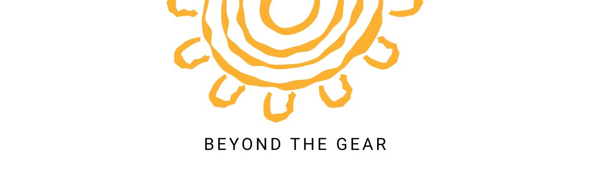 How-Tos – Bushtukah