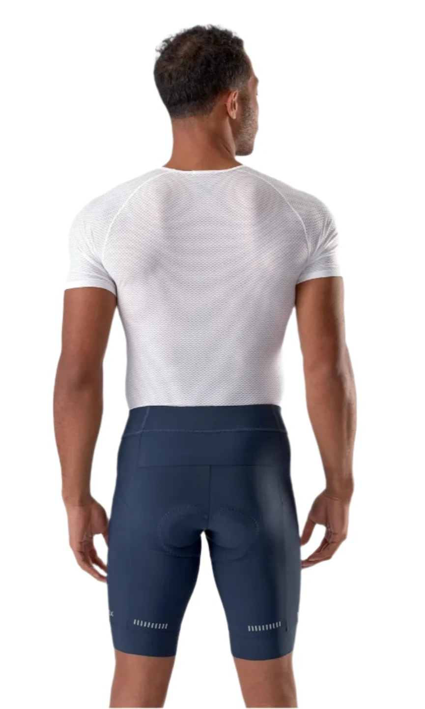 All Trek – Bushtukah