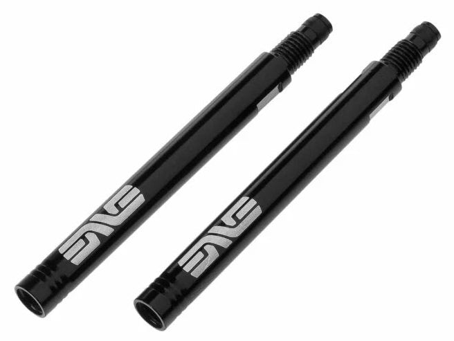 Valve Extender Set – Bushtukah