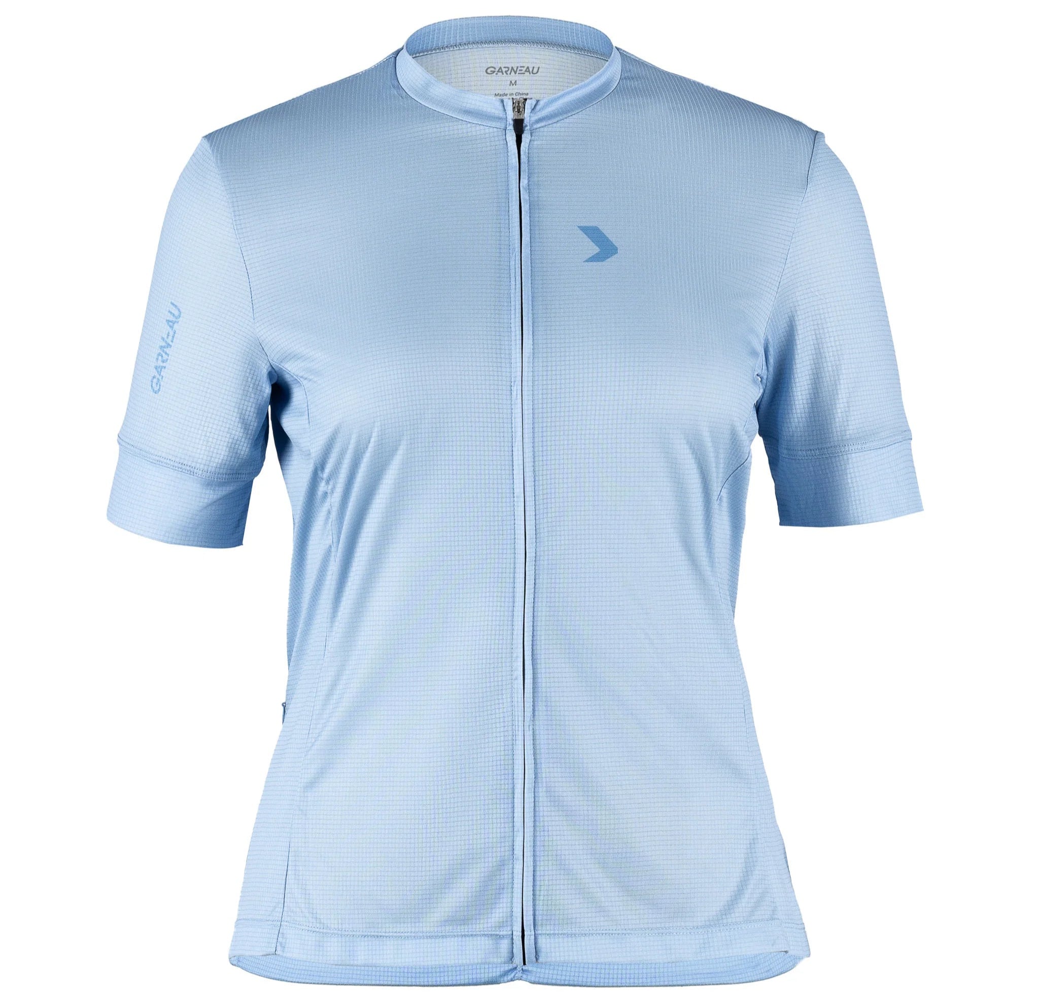 Connection Urban Jersey - Short Sleeve - Women's – Bushtukah