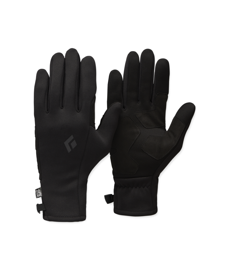 Heavyweight Screentap Liners – Bushtukah