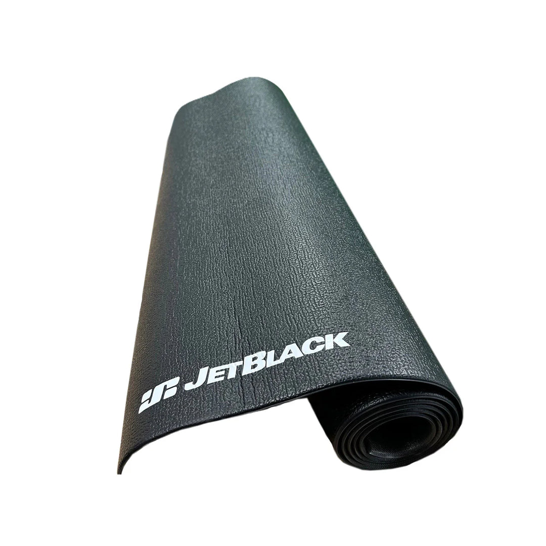 Trainer Mat – Bushtukah