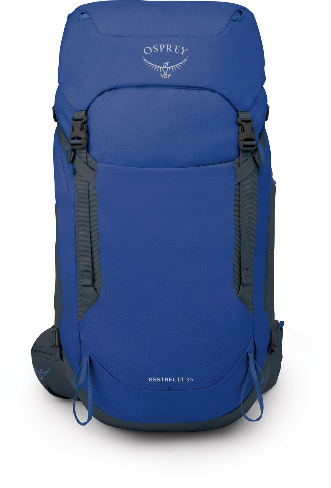 Kestrel LT - 35L – Bushtukah