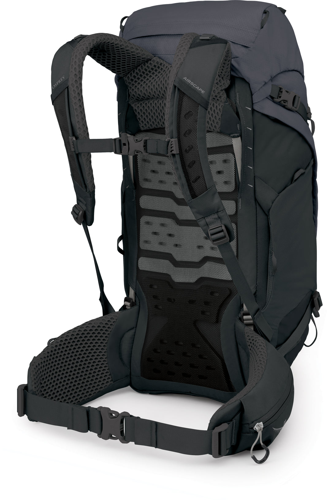 Kestrel LT - 35L – Bushtukah