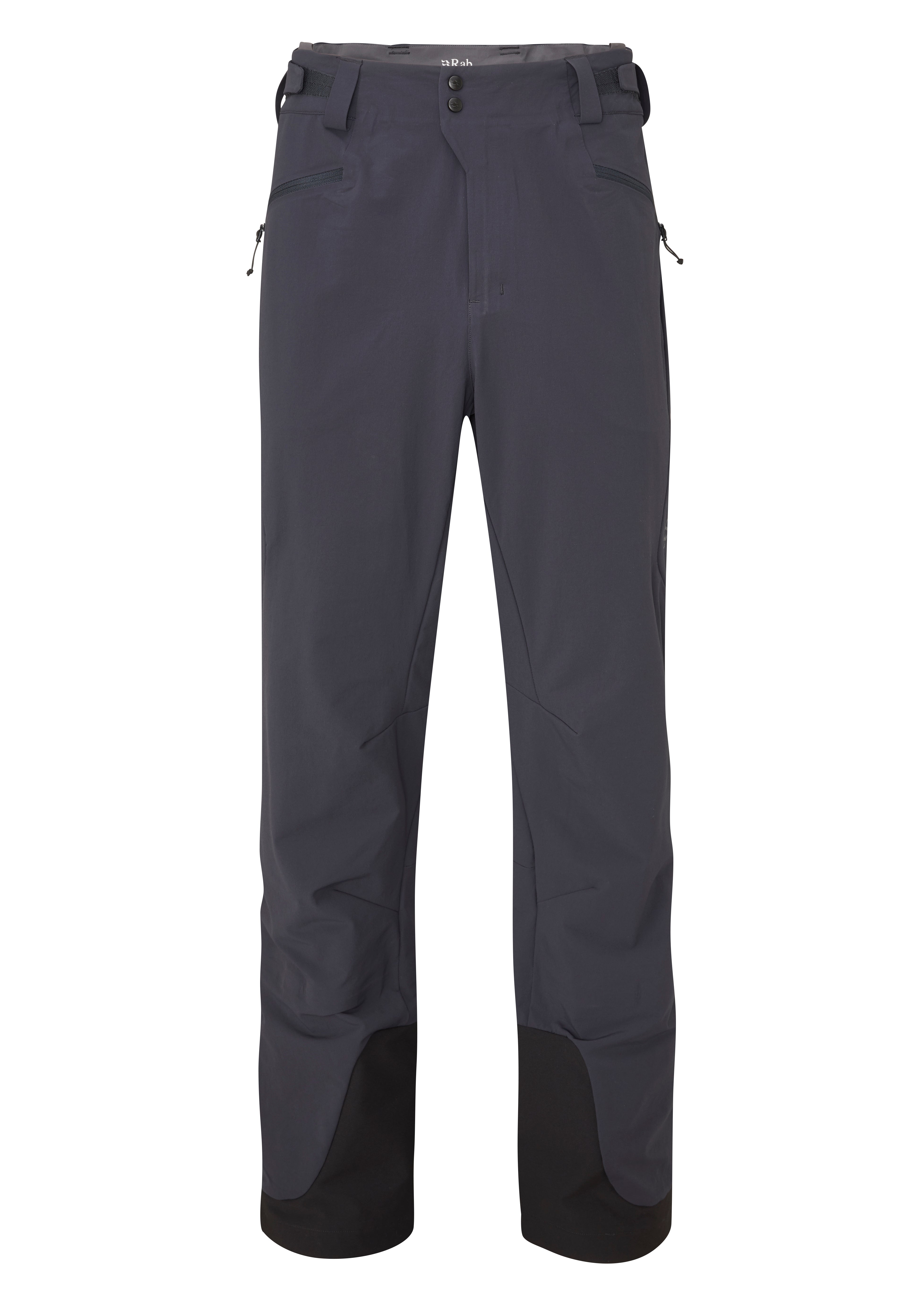 Khroma Ascendor AS Ski Pants - Men's – Bushtukah