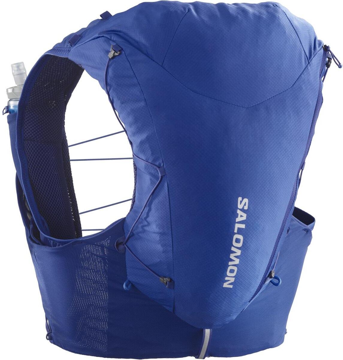 Salomon advanced skin 12 hydration vest store