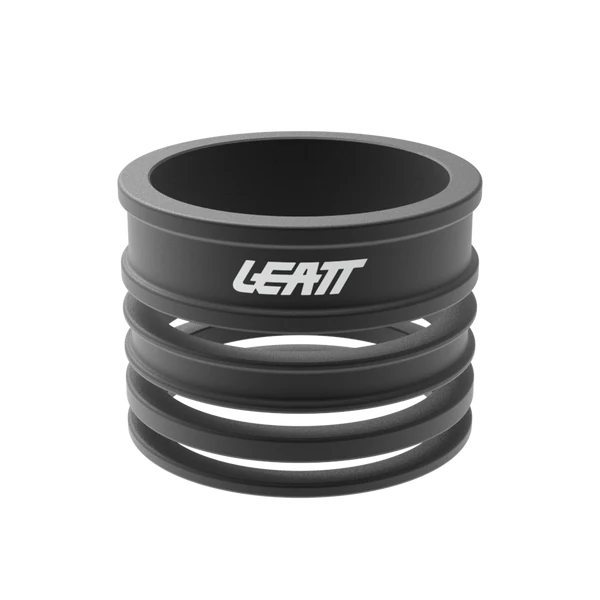 Headset Spacer Kit – Bushtukah