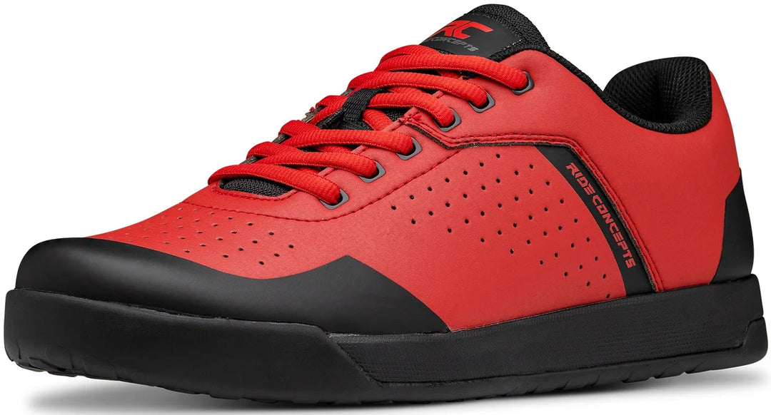 Hellion Elite Bike Shoe - Men's – Bushtukah