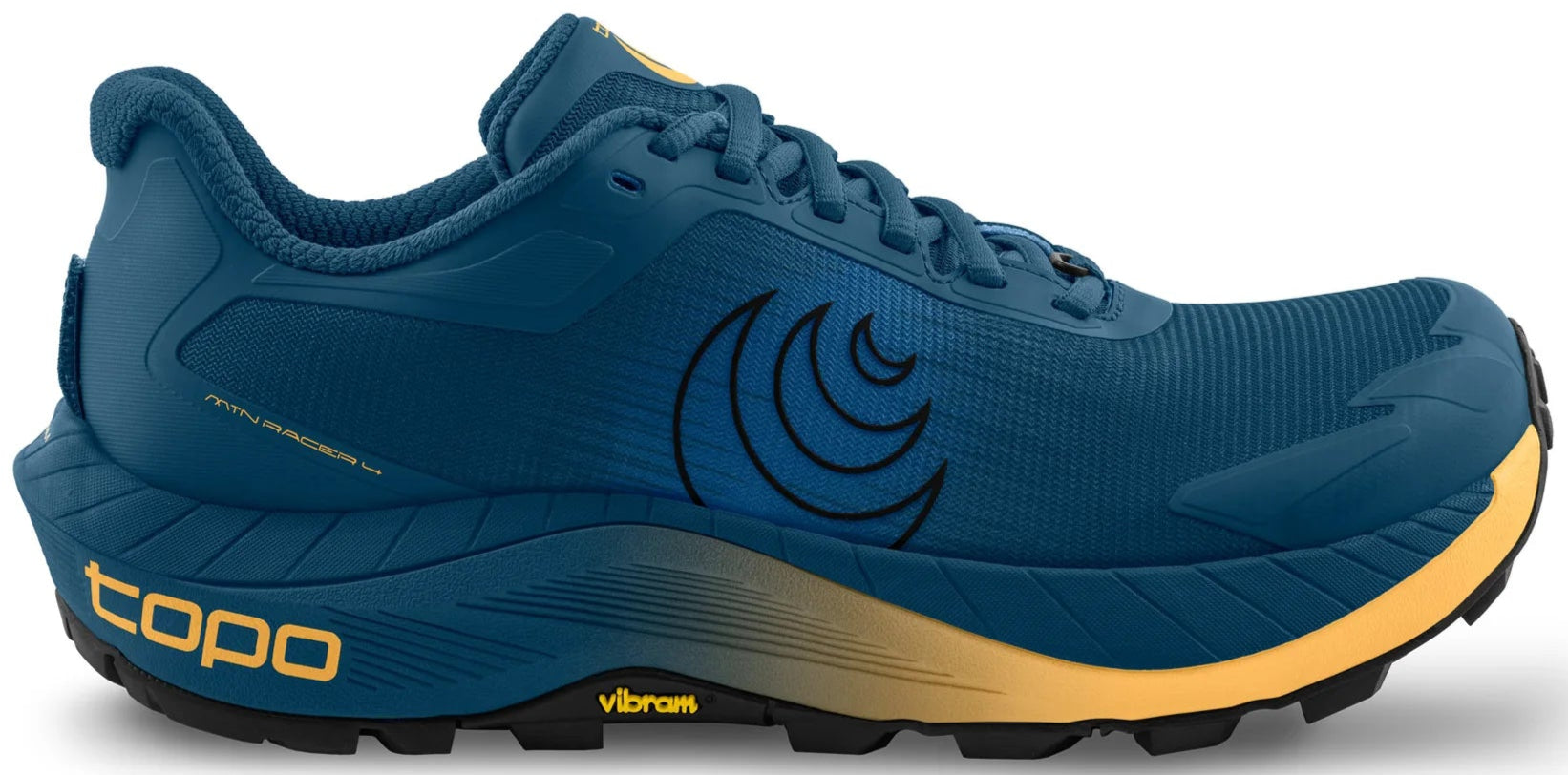 MTN Racer 4 - Men's – Bushtukah