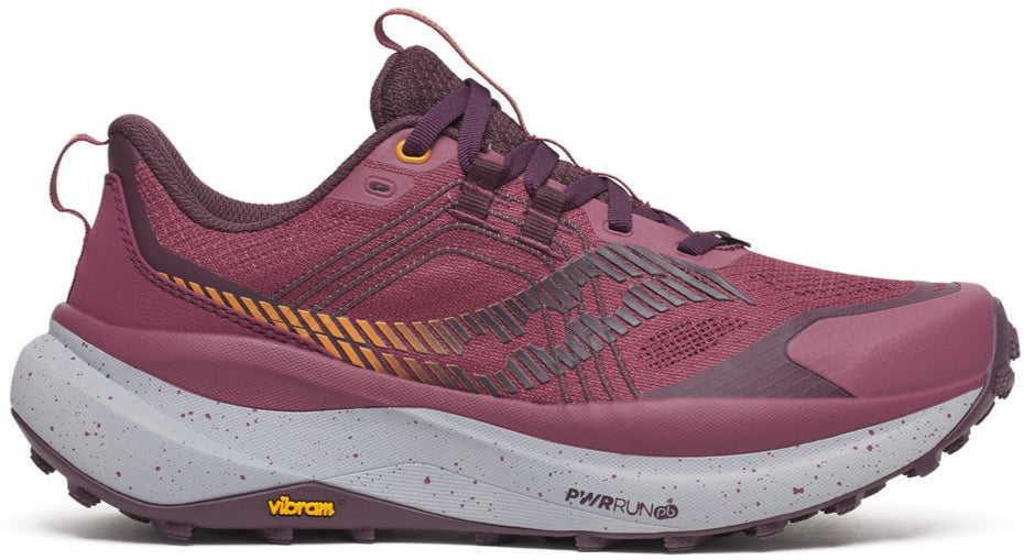 Xodus Ultra 4 - Women's – Bushtukah