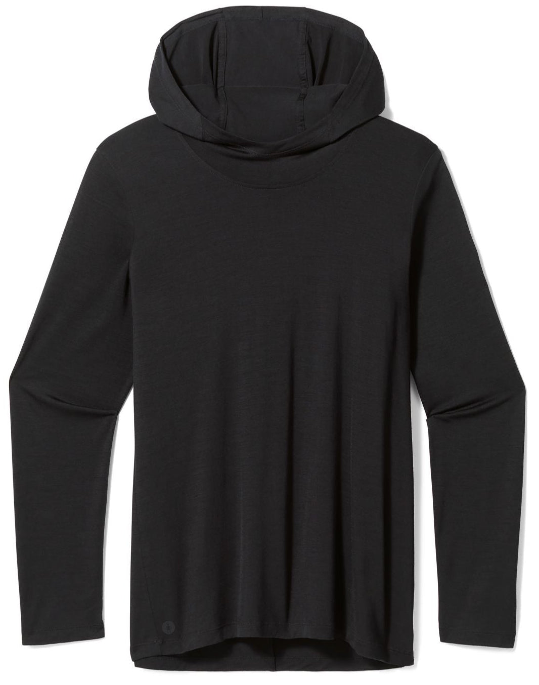 Active Ultralite Hoodie - Long Sleeve - Women's – bushtukah