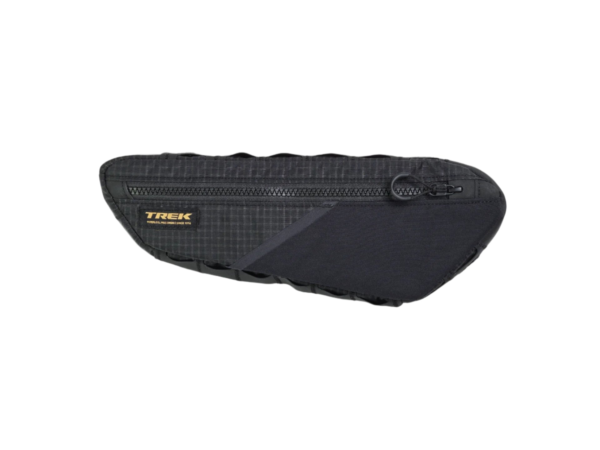 Adventure Triangle Frame Bag – Bushtukah
