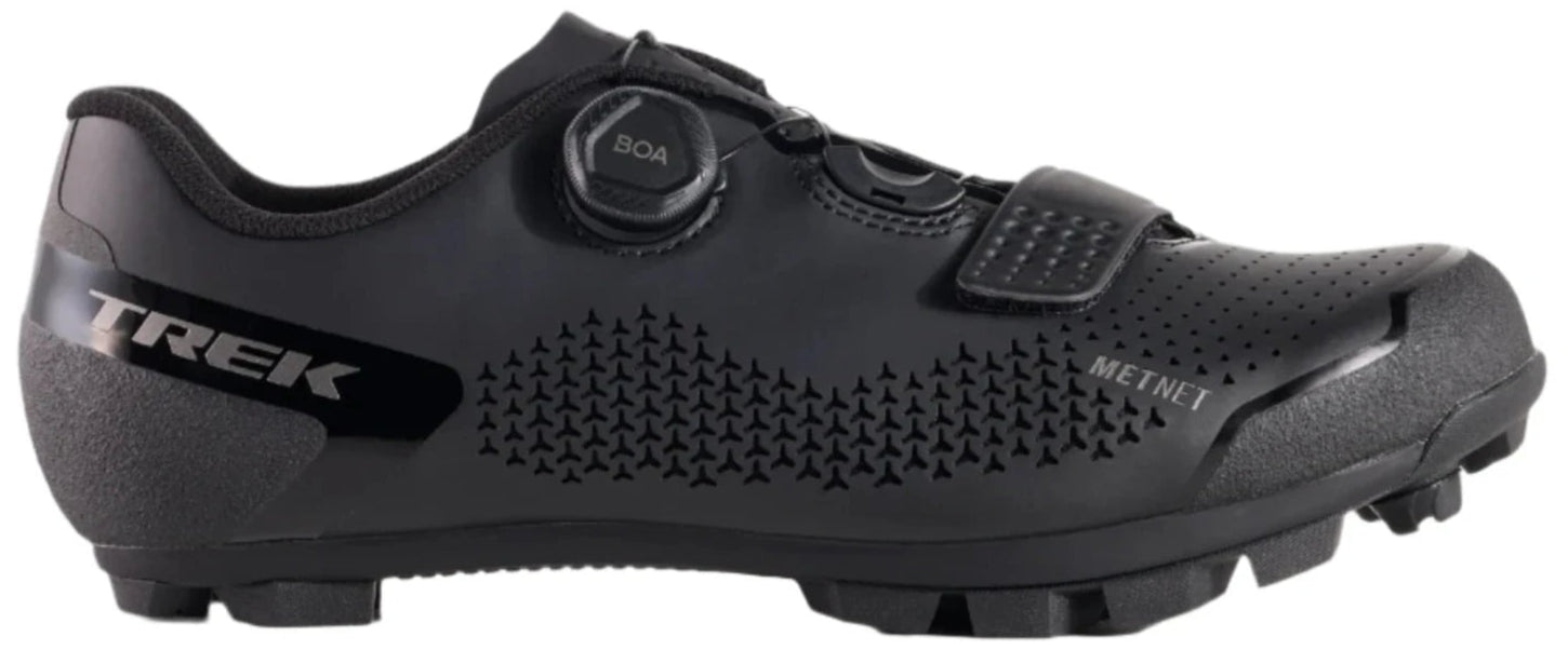 Foray Mountain Bike Shoe (Available in Wide Widths) - Unisex – Bushtukah