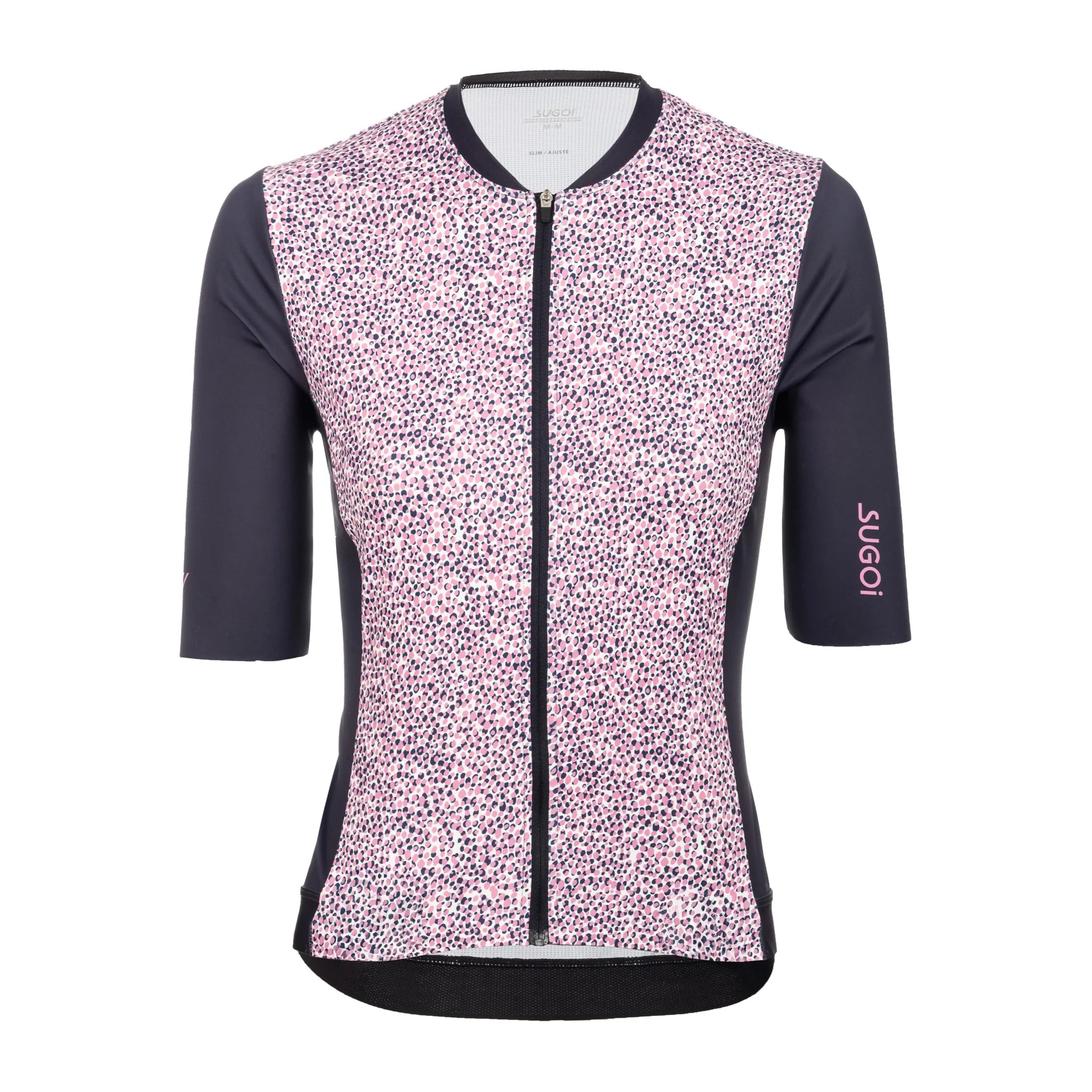 Evolution Jersey - Short Sleeve - Women's – Bushtukah