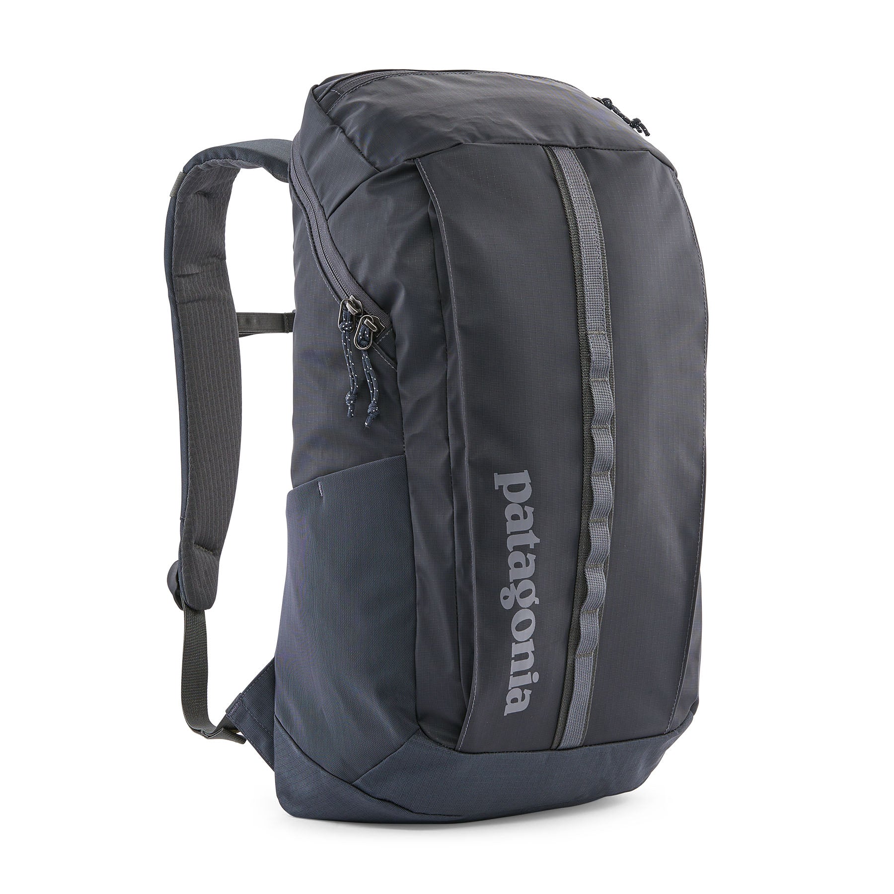 Black Hole Pack - 25 L – Bushtukah