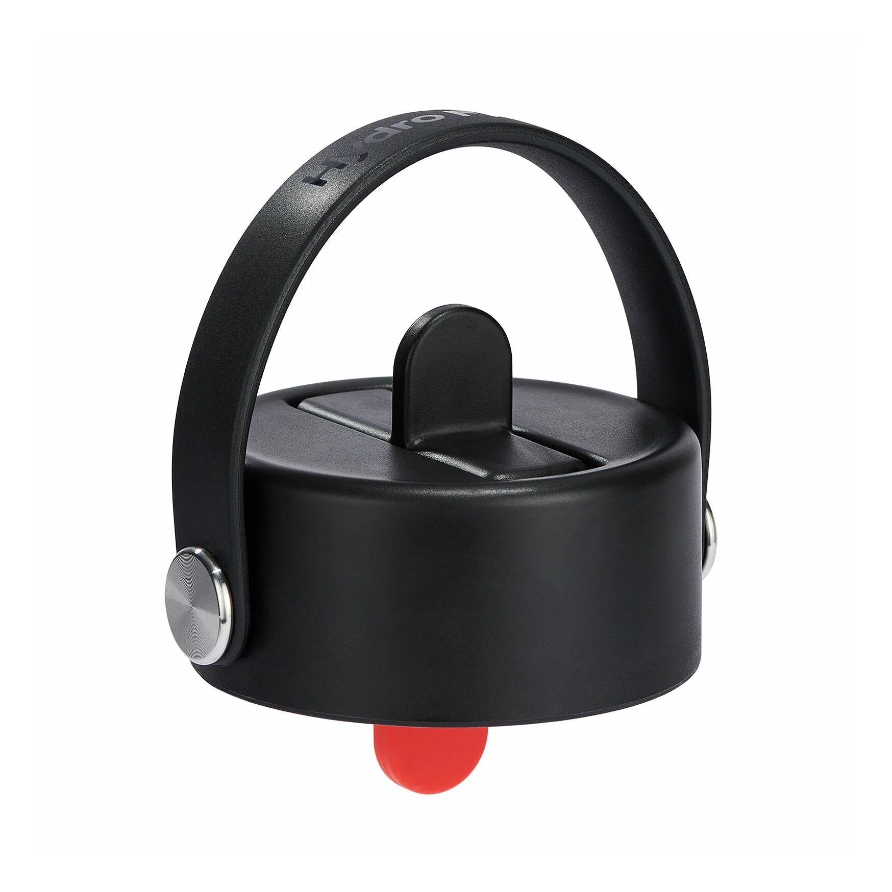 Wide Mouth Flex Straw Cap – Bushtukah