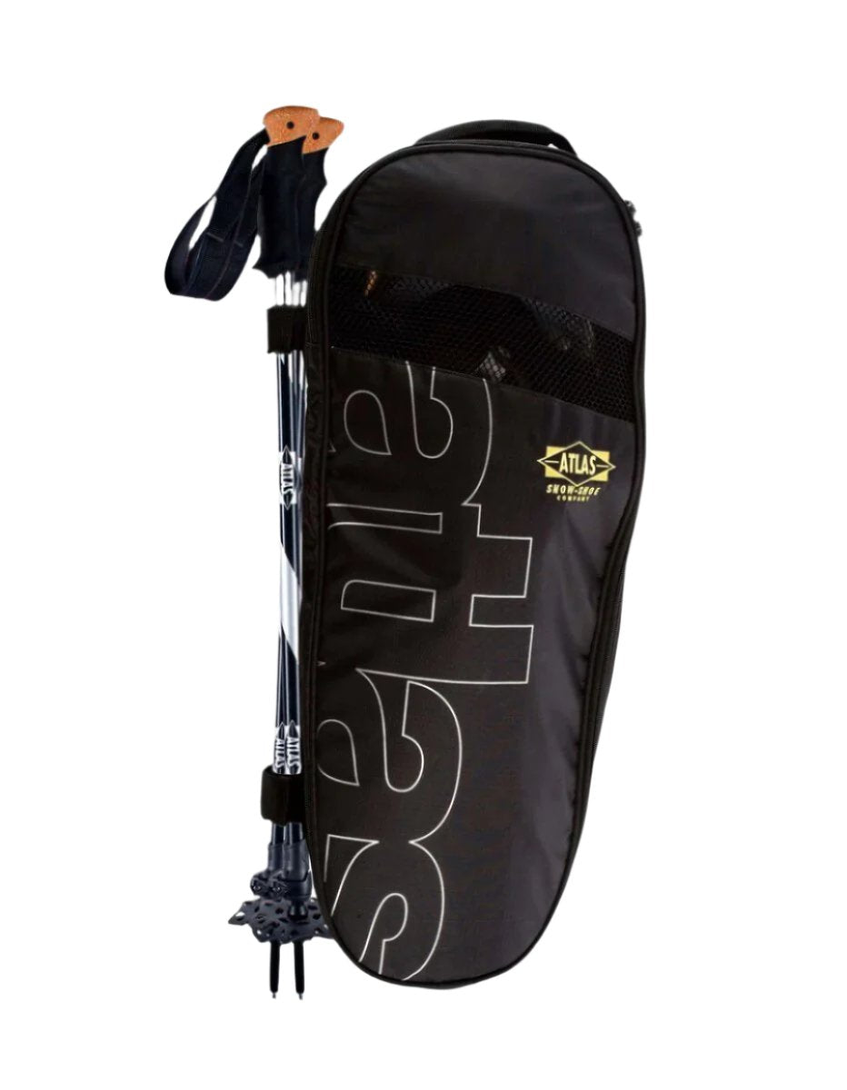 Deluxe Snowshoe Tote – bushtukah