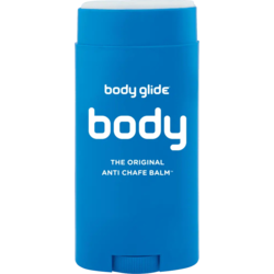 Original 70g – bushtukah