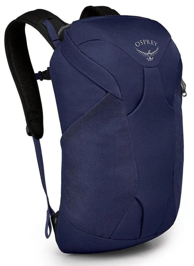 Farpoint/Fairview Travel Daypack - 15L – Bushtukah