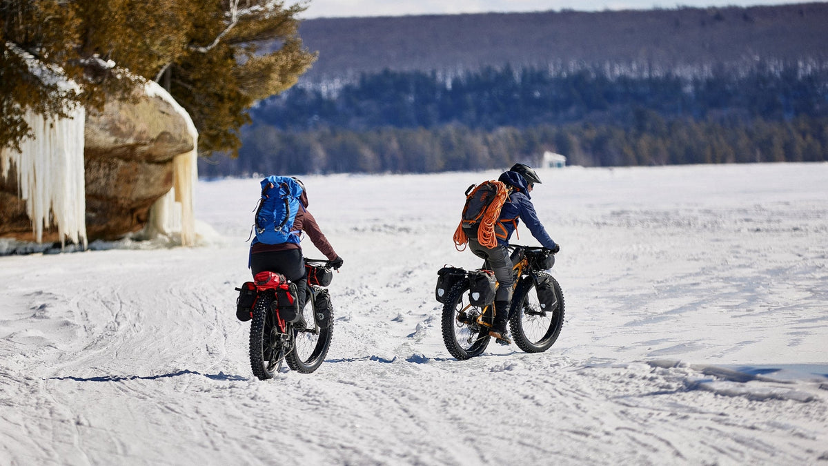 Fat Bike – Page 2 – Bushtukah