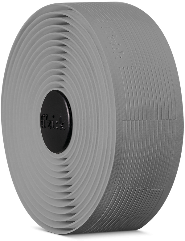 Vento Solocush Tacky Bar Tape – Bushtukah