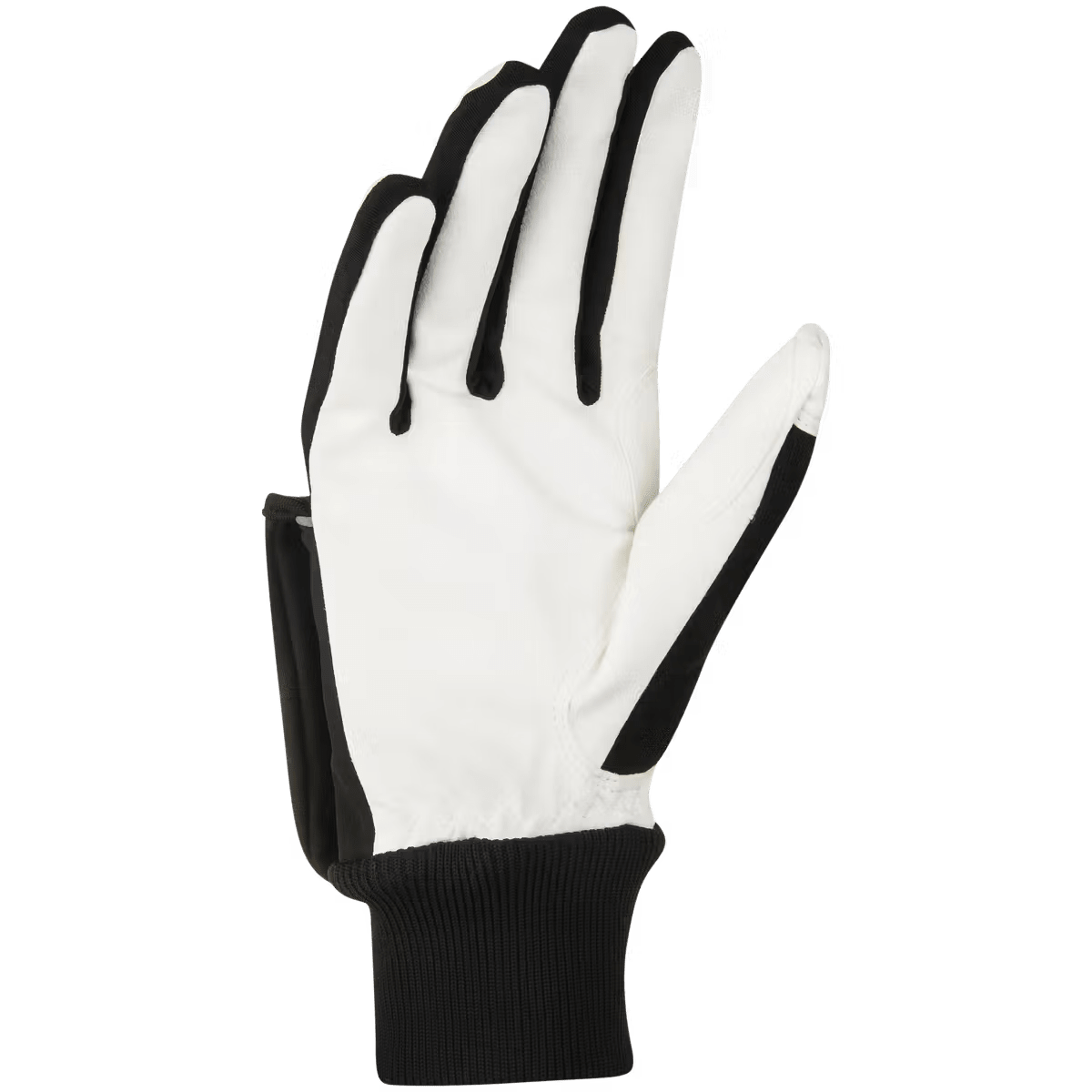 Race Coverage - Unisex – Bushtukah