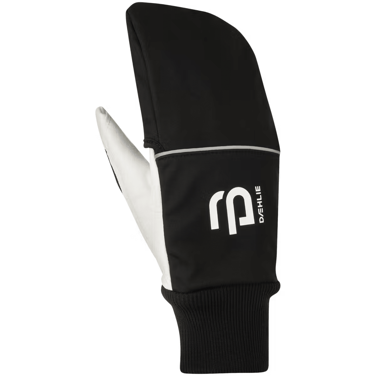 Race Coverage - Unisex – Bushtukah