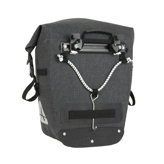 Arkel Panniers and Bags – Bushtukah