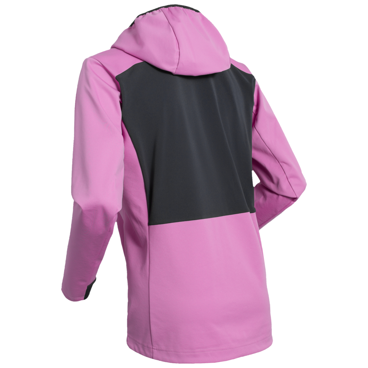 Power Jacket - Women's – Bushtukah