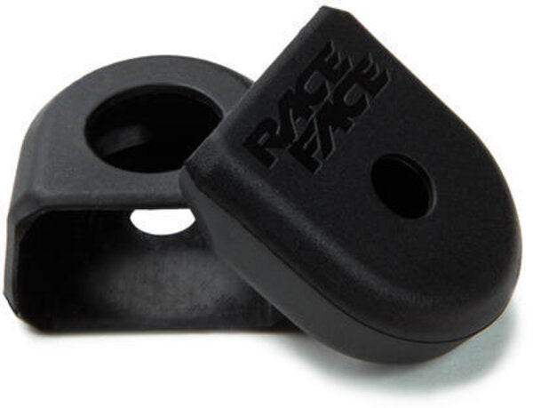 Crank Boot – Bushtukah