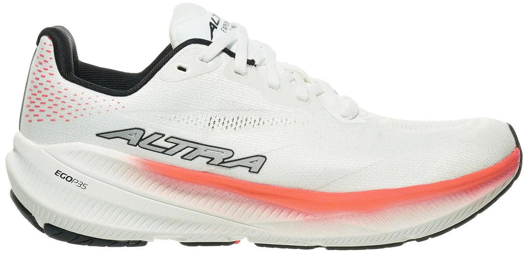 Experience Flow 3 - Women's – Bushtukah