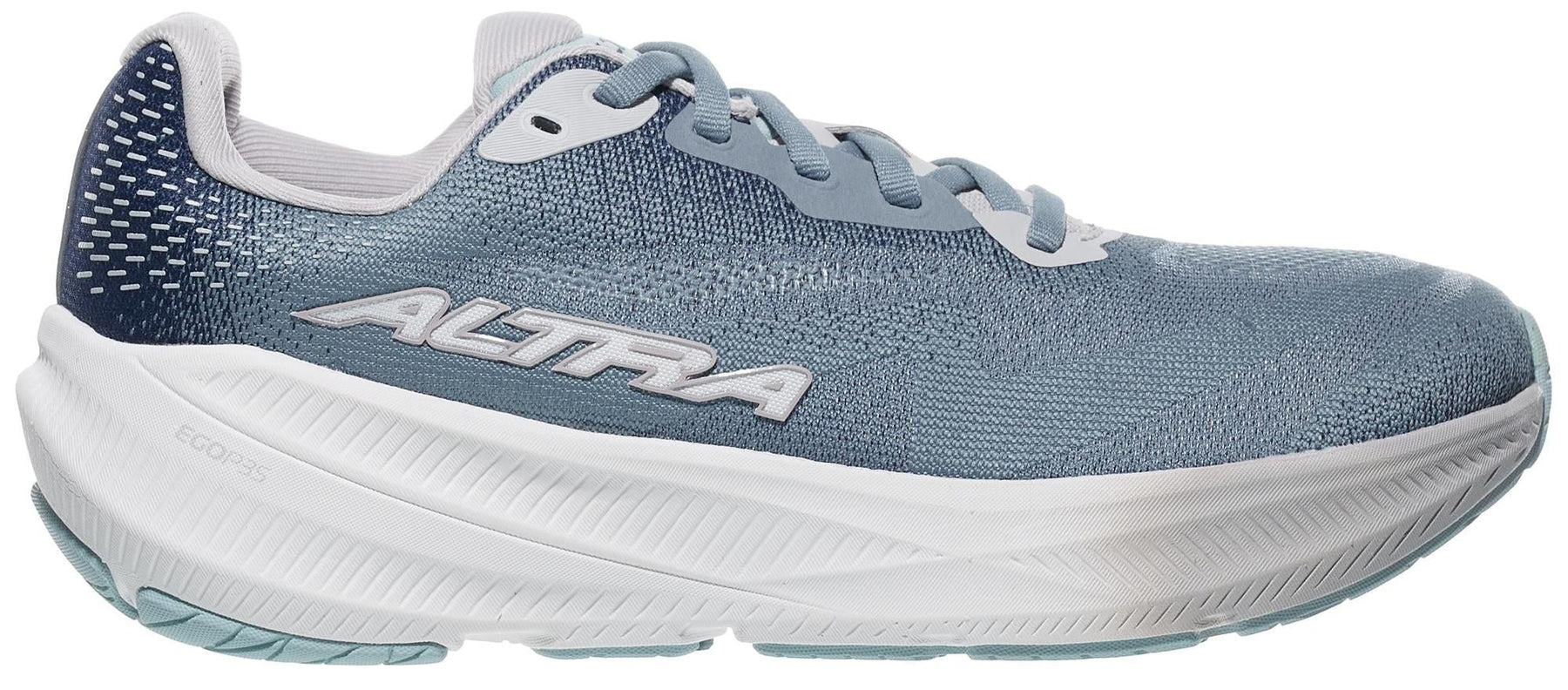 Experience Flow 3 - Women's – Bushtukah