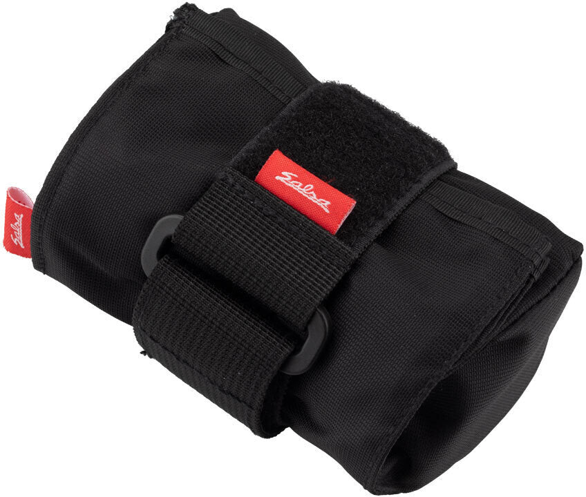 Anything Bracket Mini with Strap and Pack - Frame Bag – Bushtukah