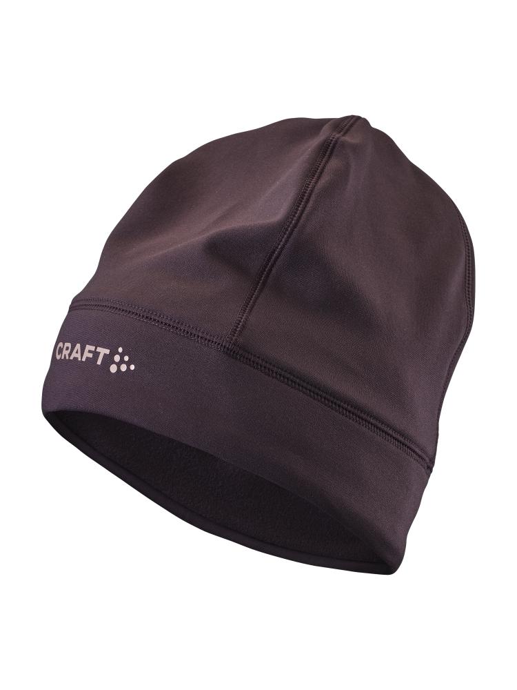 CORE Essence Thermal Hat – bushtukah