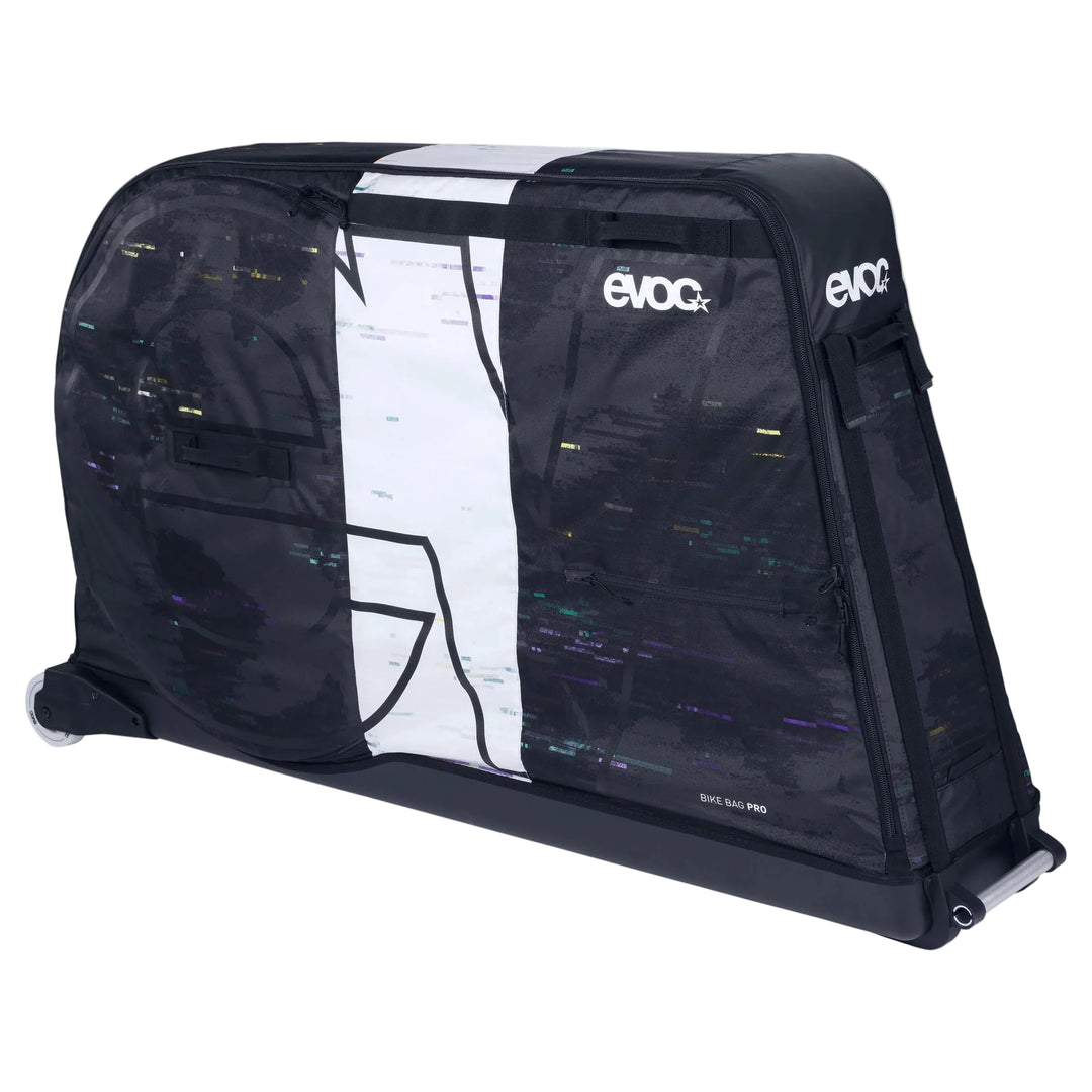 Bike Bag Pro Travel Case 2026 – Bushtukah